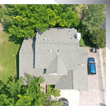 Roofing Company - Logan UT | VP Roofing